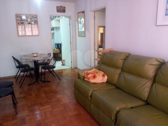 Imoveis no Jardim Paulista