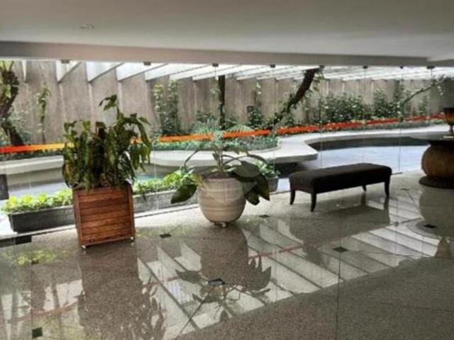 Imoveis no Jardim Paulista
