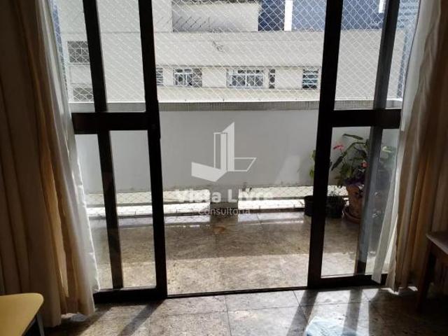 Imoveis no Jardim Paulista