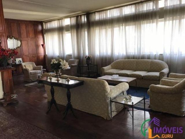 Imoveis no Jardim Paulista