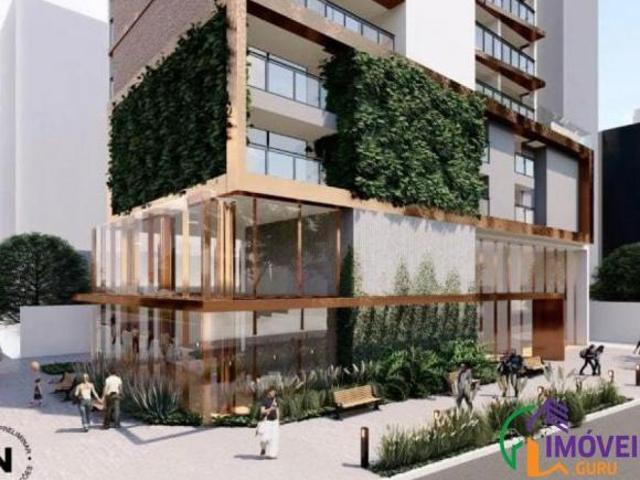 Imoveis no Jardim Paulista