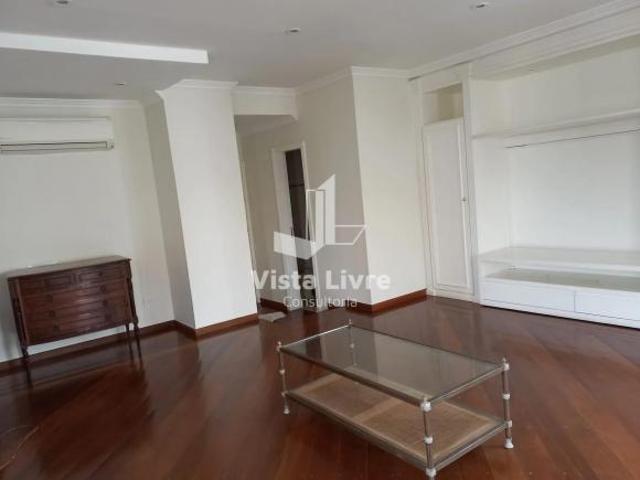 Imoveis no Jardim Paulista