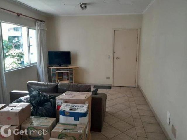 Imoveis no Jardim Paulista