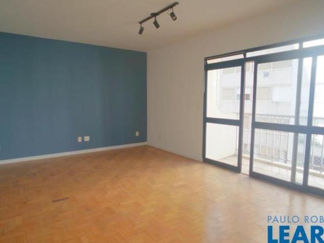 Imoveis no Jardim Paulista