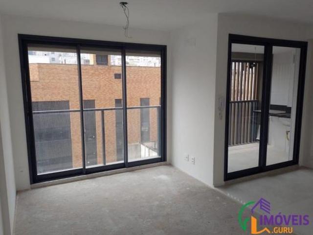 Imoveis no Jardim Paulista
