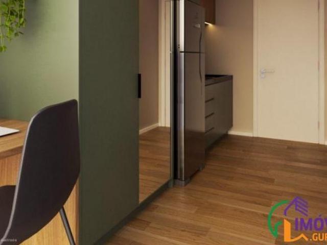 Imoveis no Jardim Paulista