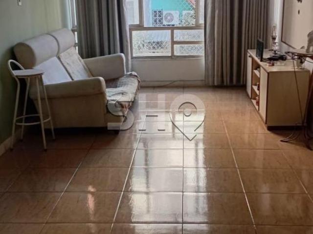 Imoveis no Jardim Paulista
