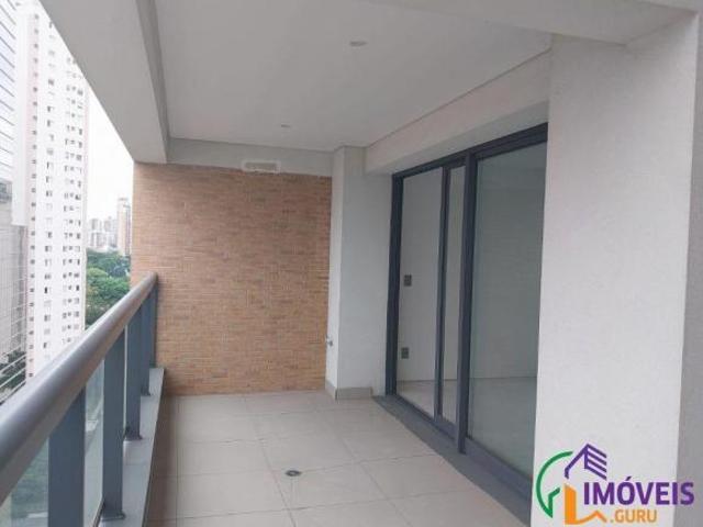 Imoveis no Jardim Paulista