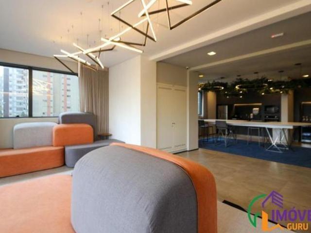 Imoveis no Jardim Paulista