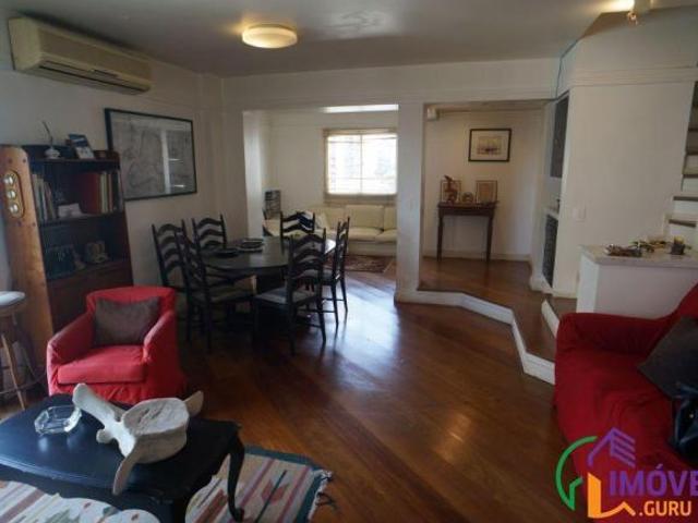 Imoveis no Jardim Paulista
