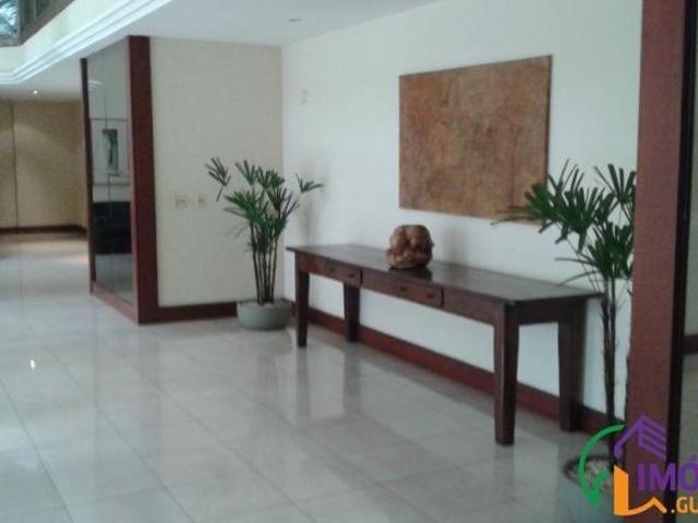 Imoveis no Jardim Paulista