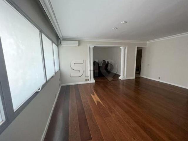 Imoveis no Jardim Paulista