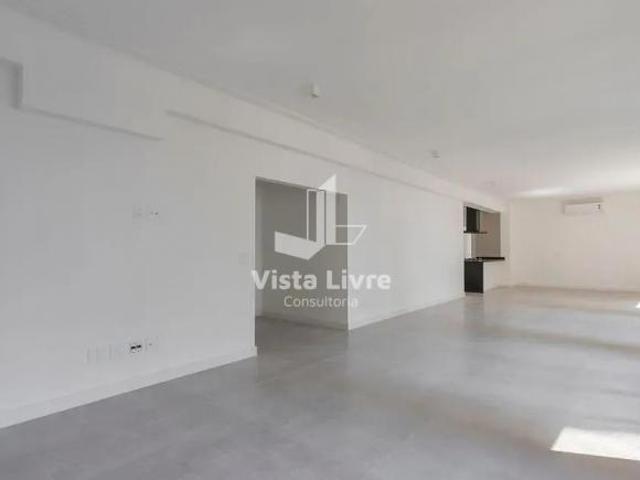 Imoveis no Jardim Paulista