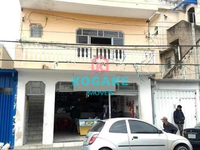 Imoveis no Jardim Paulista