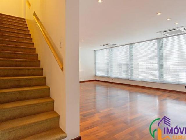 Imoveis no Jardim Paulista