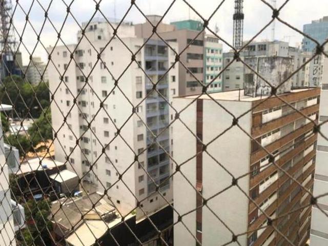 Imoveis no Jardim Paulista