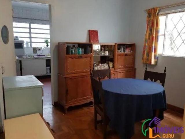 Imoveis no Jardim Paulista