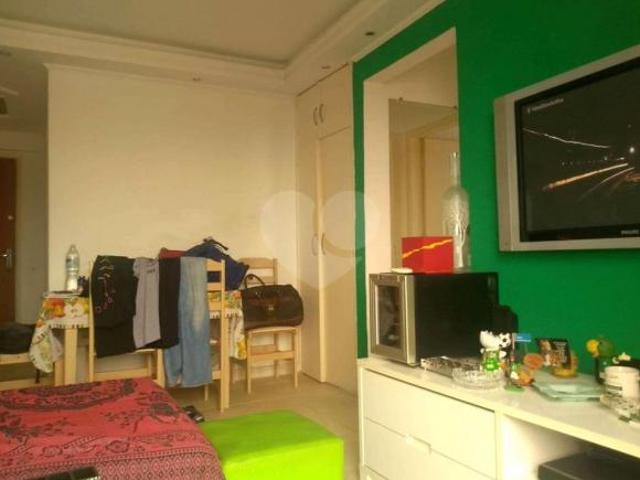 Imoveis no Jardim Paulista