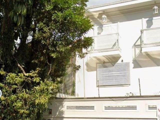 Imoveis no Jardim Paulista
