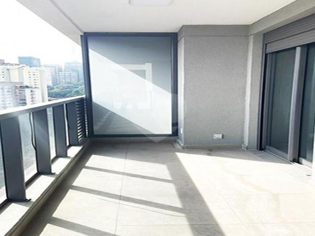 Imoveis no Jardim Paulista