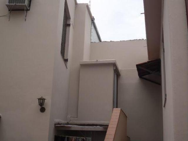 Imoveis no Jardim Paulista