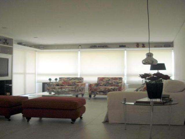 Imoveis no Jardim Paulista