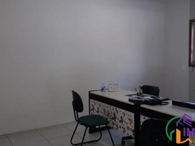 Imoveis no Jardim Paulista