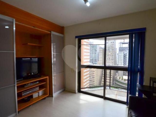Imoveis no Jardim Paulista
