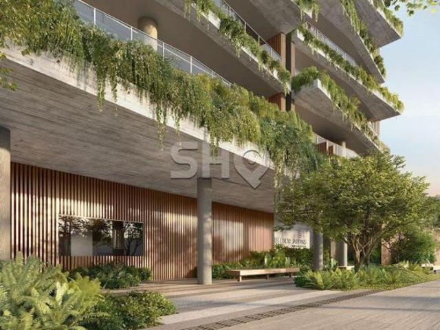 Imoveis no Jardim Paulista