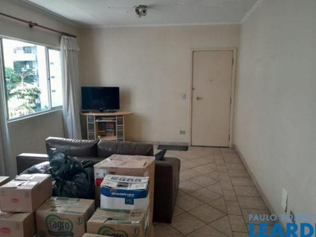 Imoveis no Jardim Paulista