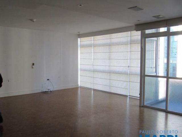 Imoveis no Jardim Paulista