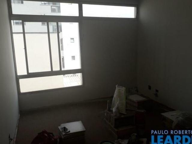 Imoveis no Jardim Paulista