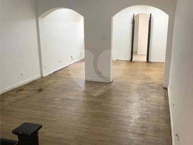 Imoveis no Jardim Paulista