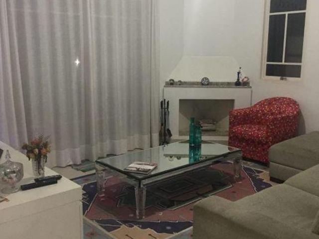 Imoveis no Jardim Paulista