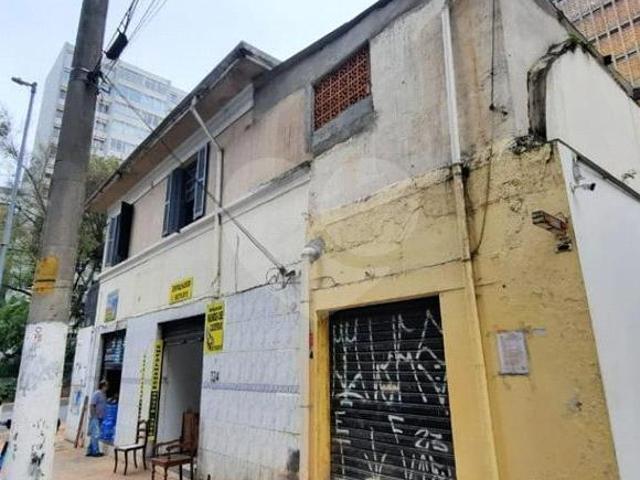 Imoveis no Jardim Paulista