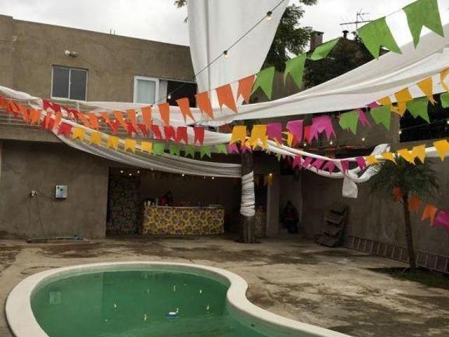 Imoveis no Jardim Paulista