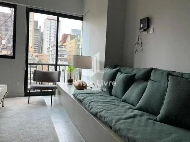 Imoveis no Jardim Paulista