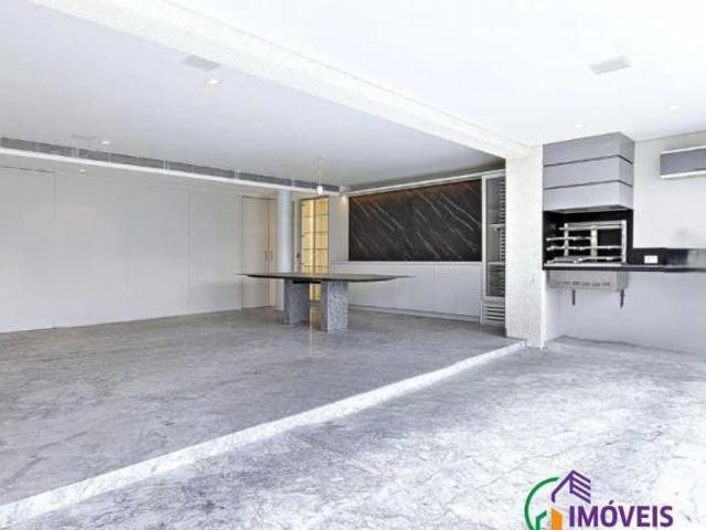 Imoveis no Jardim Paulista