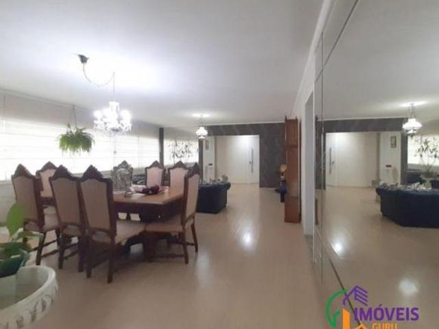 Imoveis no Jardim Paulista