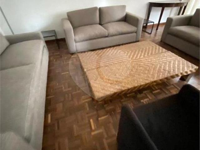 Imoveis no Jardim Paulista