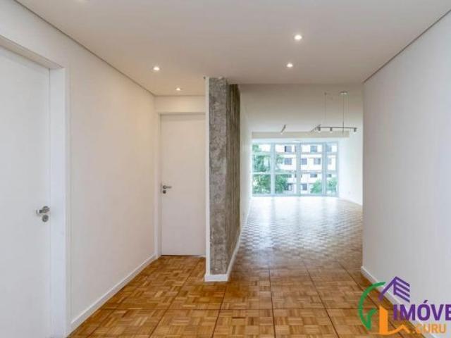 Imoveis no Jardim Paulista