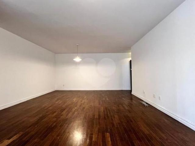 Imoveis no Jardim Paulista