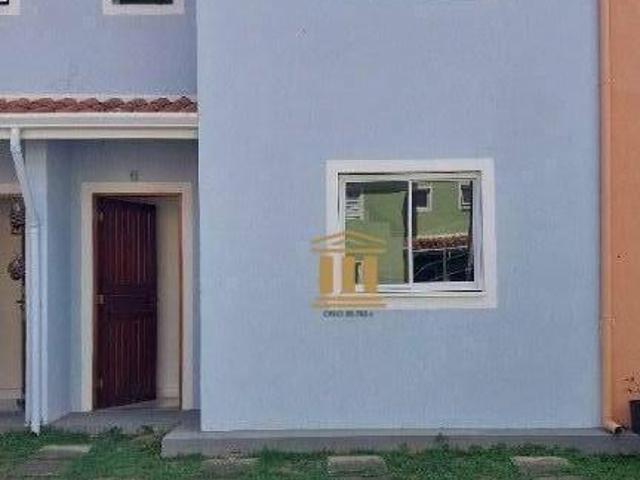 Sobrado em Jardim Paulista, São José dos Campos/SP de 70m² 3 quartos à venda por R$ 482.000,00 ou pa