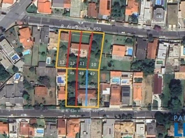 Imoveis no Jardim Paulista