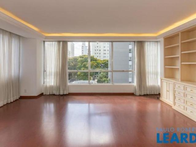 Imoveis no Jardim Paulista