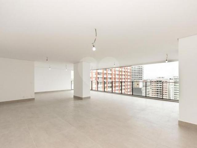 Imoveis no Jardim Paulista