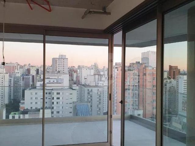 Imoveis no Jardim Paulista
