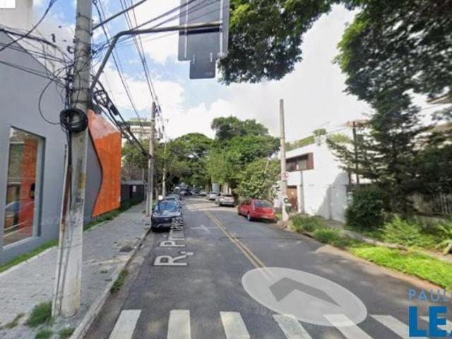 Imoveis no Jardim Paulista