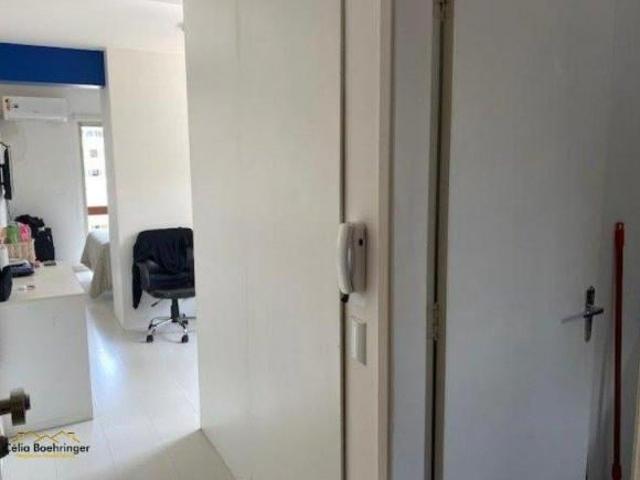 Imoveis no Jardim Paulista