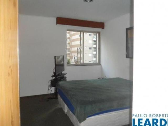 Imoveis no Jardim Paulista